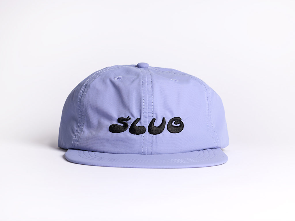 Outdoor Hat – Slug Bicycles