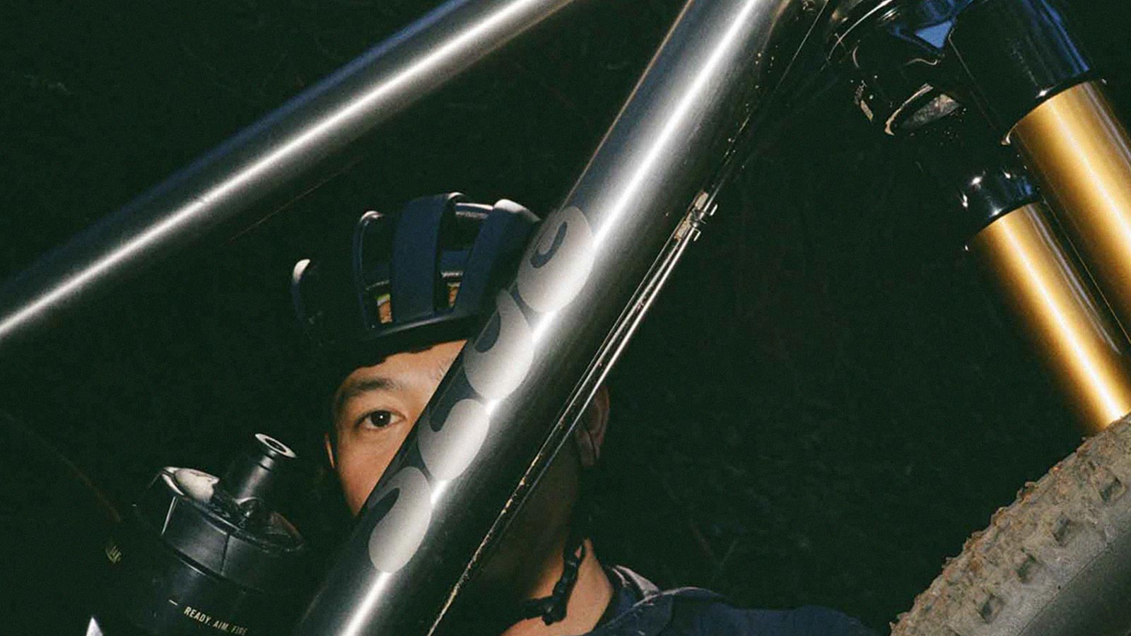 Slug Bicycles | The Fastest Slugs on Earth